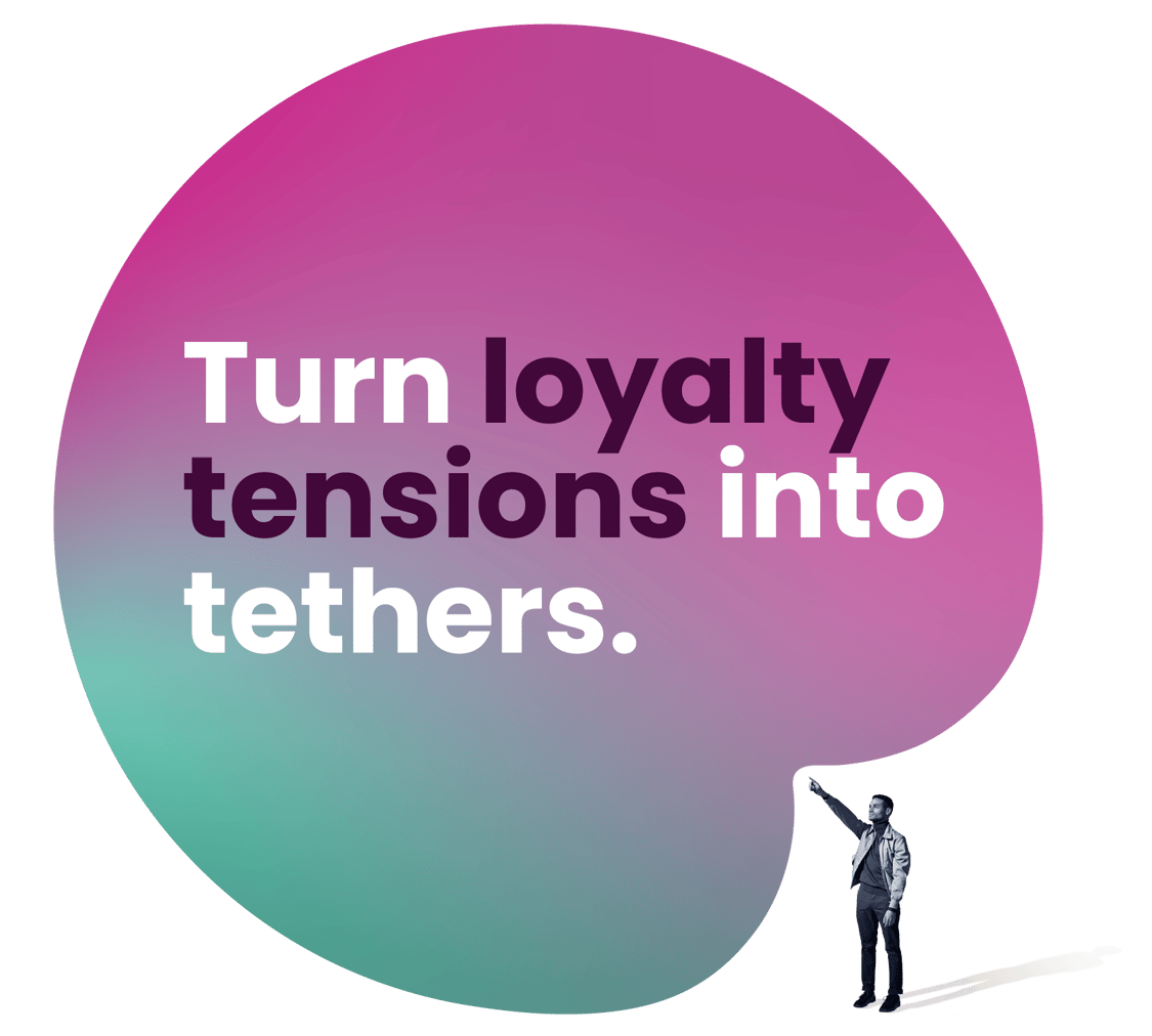 The 2024 Bond Loyalty Report | Custom Report