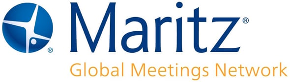 Maritz Global Events Names Bond Brand Loyalty as a Maritz Global ...
