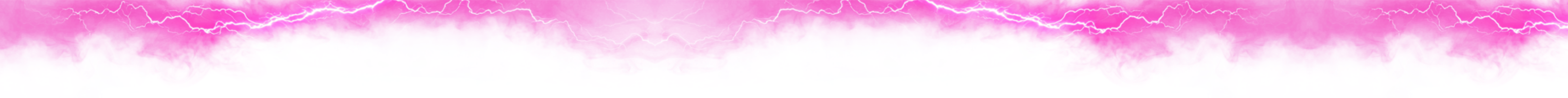 The 2025 Bond Loyalty Report | Executive Summary