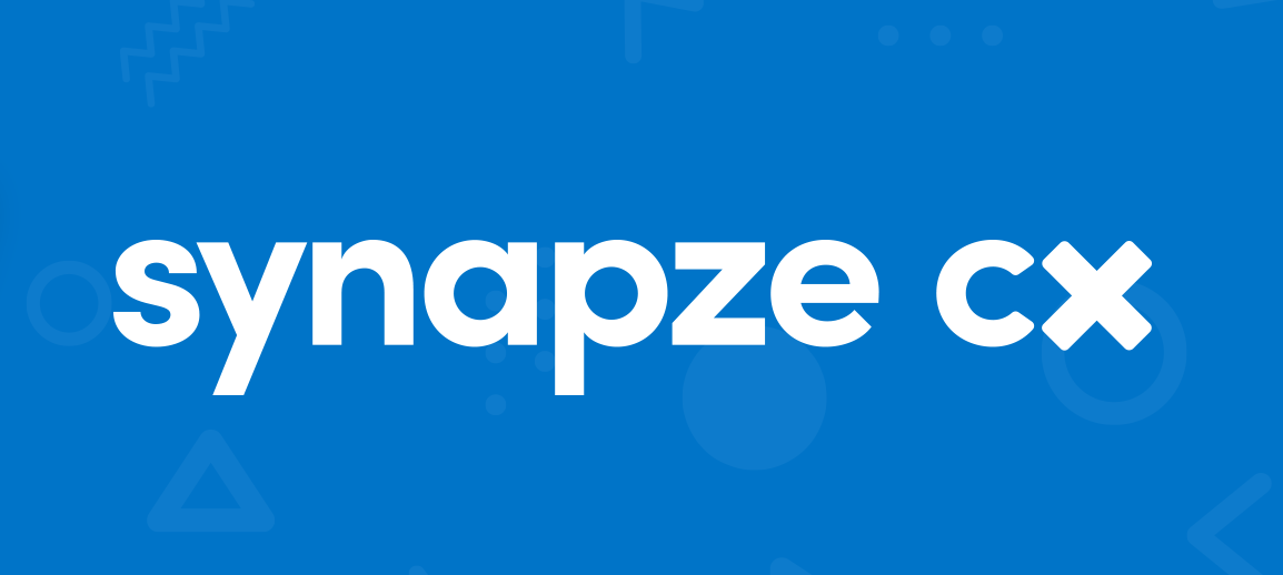 Press Release: Bond Launches SynapzeCX: A Game-Changing Employee ...