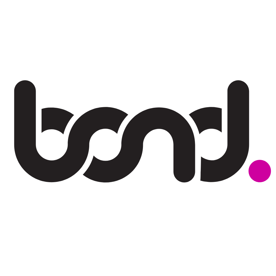 Bond Brand Loyalty Announces New President & CEO, Morana Bakula