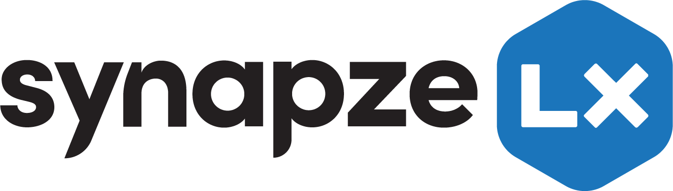 SynapzeLX