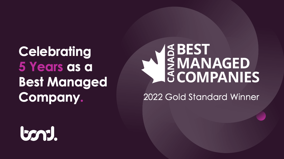 Best Managed Companies Logo TTTech Honored As One Of “Austria's Best