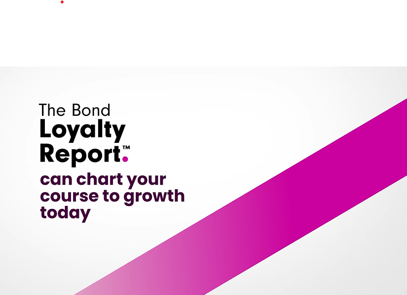 The Loyalty Report 2023 Press Release