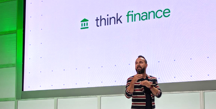 Best in Class Loyalty Programs